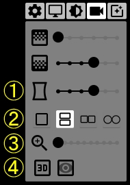 「2025最新」Javplayerとは？モザイクを削除する方法を徹底解説！