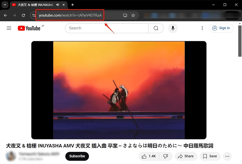 「2025最新」Javplayerとは？モザイクを削除する方法を徹底解説！