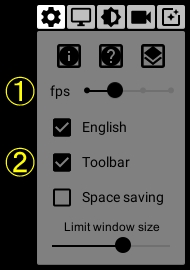 「2025最新」Javplayerとは？モザイクを削除する方法を徹底解説！