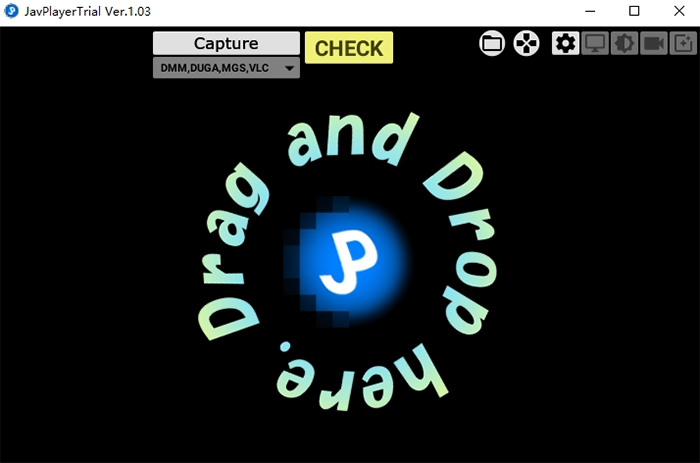 「2025最新」Javplayerとは？モザイクを削除する方法を徹底解説！