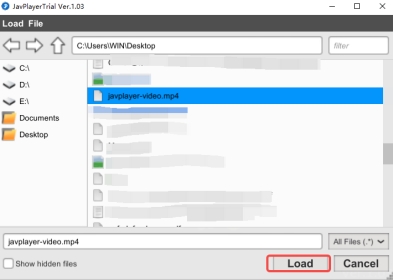 「2025最新」Javplayerとは？モザイクを削除する方法を徹底解説！