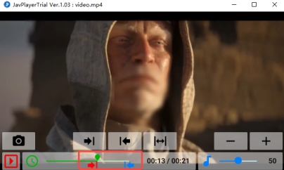 「2025最新」Javplayerとは？モザイクを削除する方法を徹底解説！