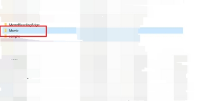 「2025最新」Javplayerとは？モザイクを削除する方法を徹底解説！